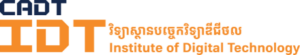 IDT - Institute of Digital Technology